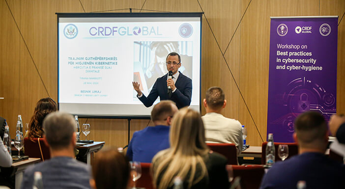 CRDF Global – Strengthen Individuals | Build Relationships | Improve ...